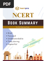 Class10 PYQs Development PowerSharing | PDF