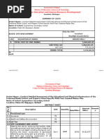 TDS Format A4 | PDF