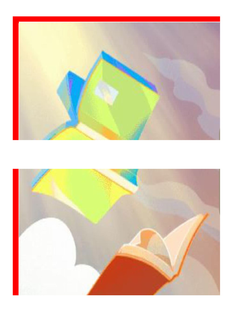 Tarpapel Reading | PDF