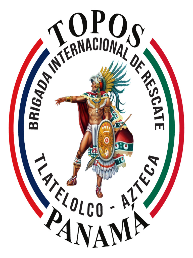 Logo Topos | PDF