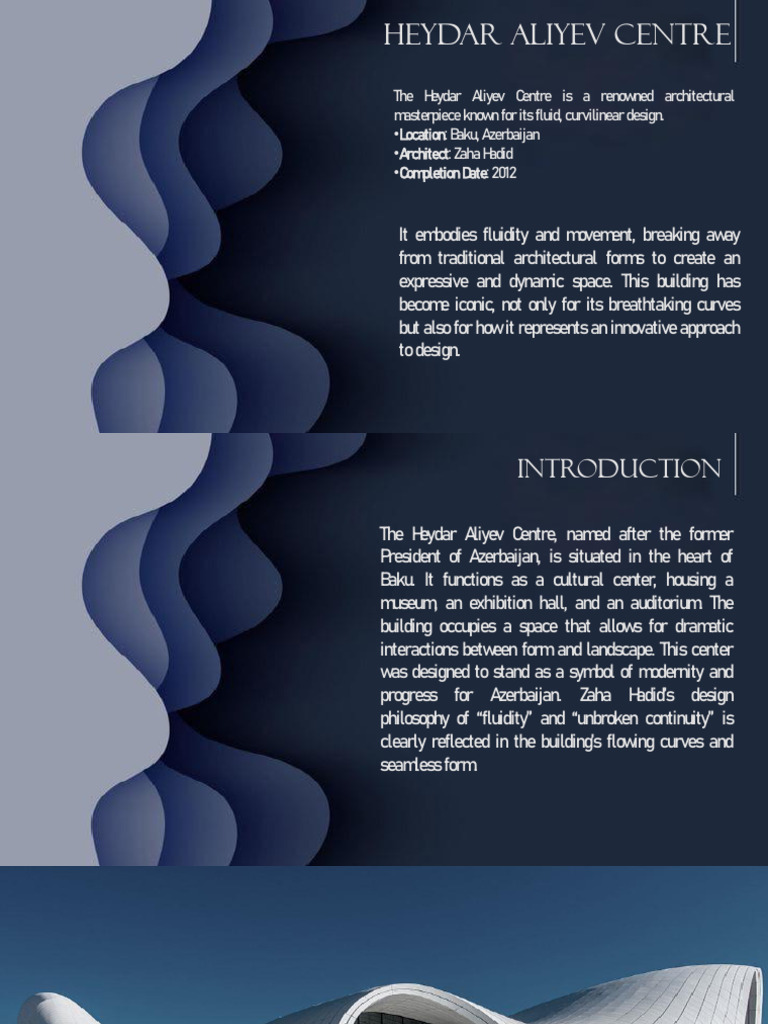 Presentation 3 | PDF