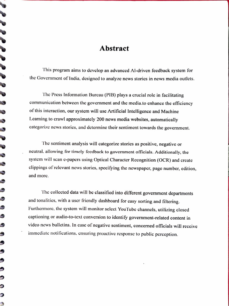 Scan 20241126 205157845 | PDF