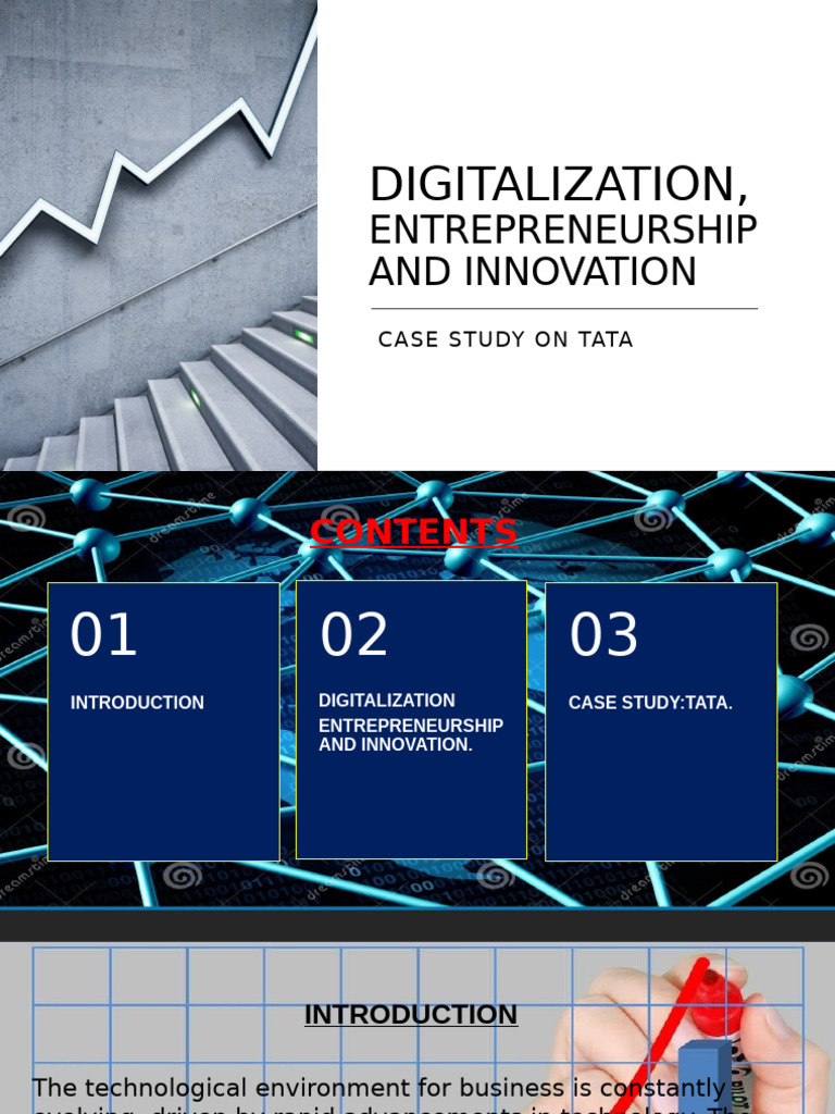 Management Principles and Application Assignment 1 | PDF | Innovation | Entrepreneurship