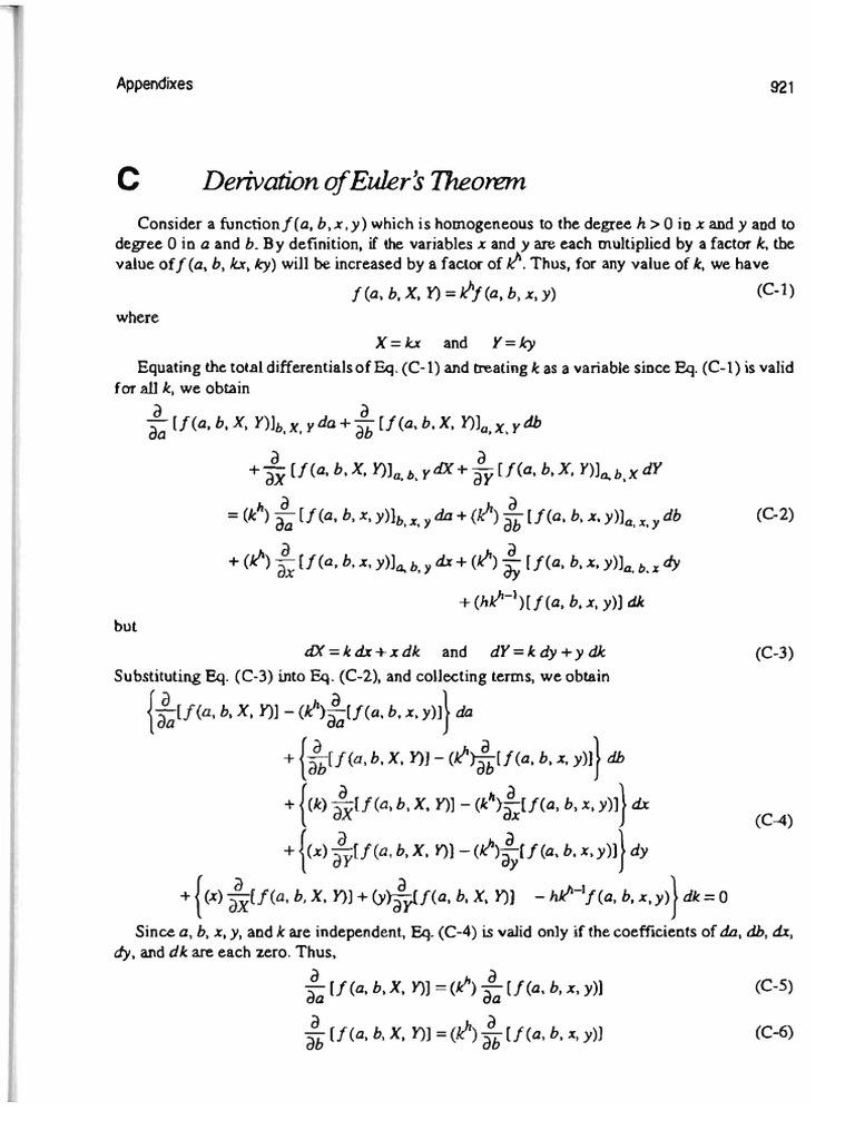 (, Pea, Y) ) ) : (:a (A, (A, X | PDF | Mathematical Analysis | Mathematics