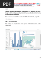 Darwinbox HRMS Mobile App Download and Login Guide Ver1.0 | PDF | Computers