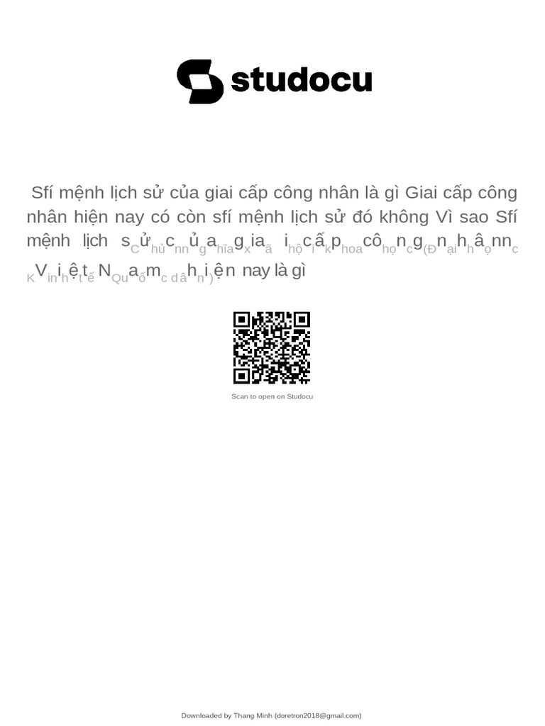 C Hủ Nn G Hĩa X ã Hộ I K Hoa Họ C Đ ại H ọ C K In H T ế Qu ố Cdâ N Pdf