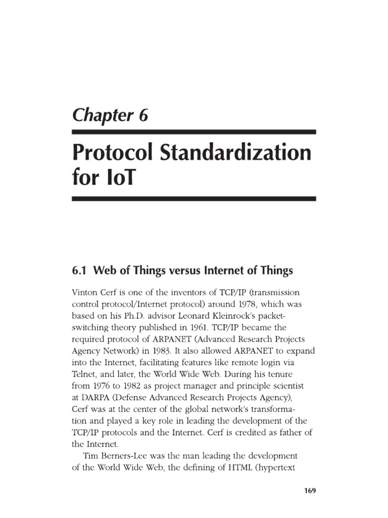 IOE Unit 4 | PDF IOE Unit 4 | PDF