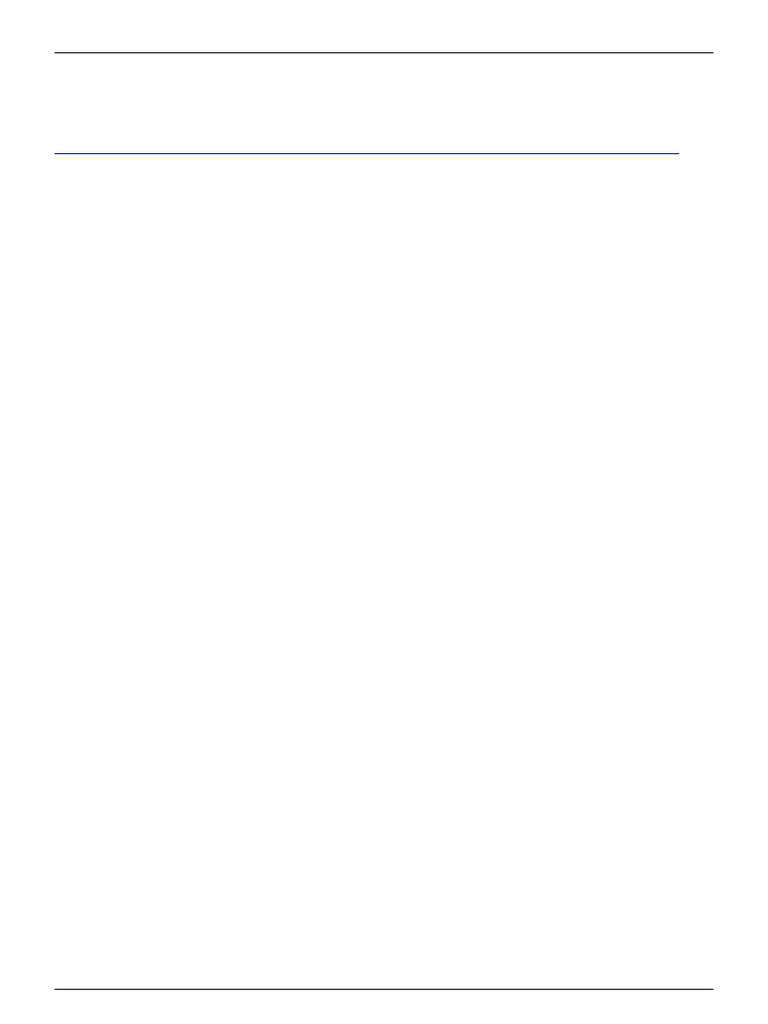 Monologues Dramatiques Variés | PDF
