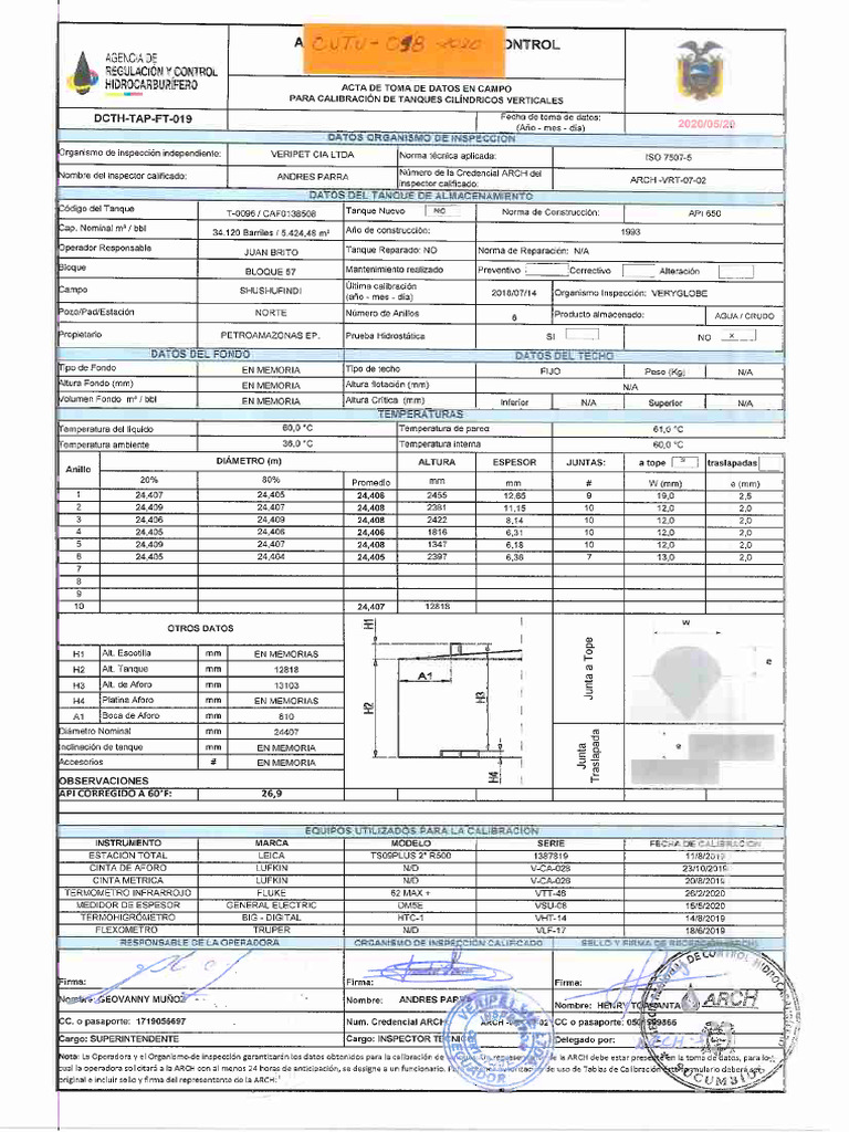 BLQ 57 T-0096 - 202312290914 | PDF