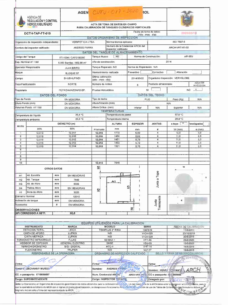 BLQ 57 Ey-1004 - 202312290913 | PDF