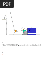 Series 150 Overshots Instruction Manual | PDF | Mechanical Engineering