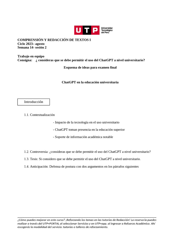 Esquema Causalidad y Definicion. para Examen Final. | PDF | Aprendizaje | Cognición