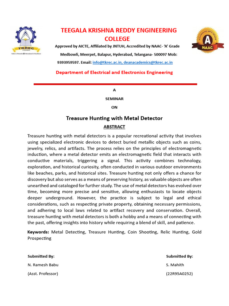 Mahith | PDF