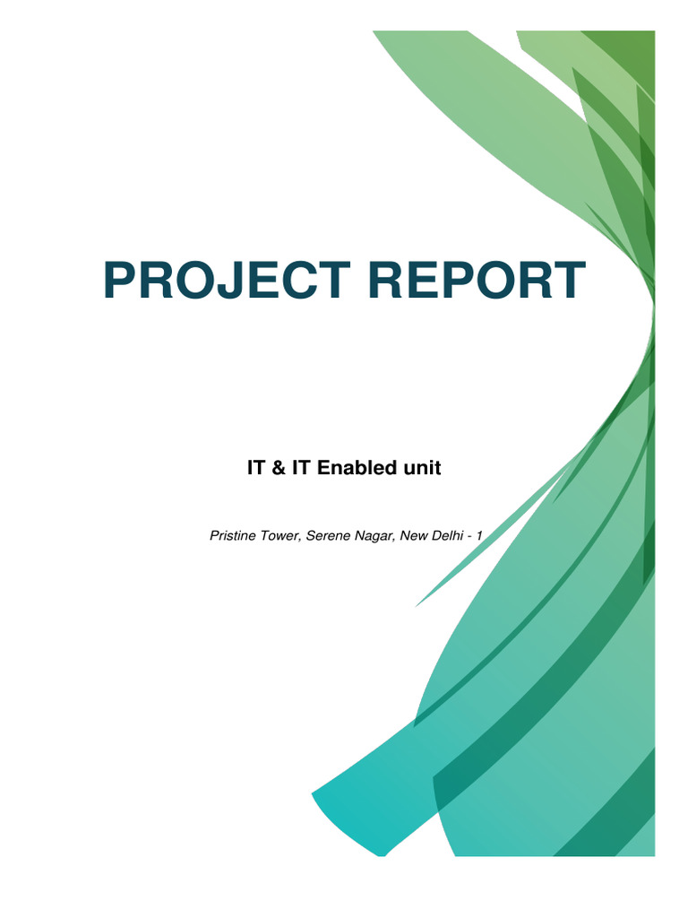 Project Report - Removed | PDF | Working Capital | Money Project Report - Removed | PDF | Working Capital | Money