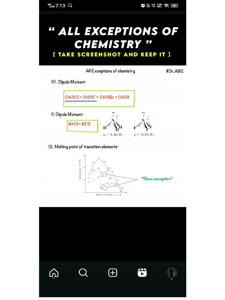 PDF Gallery - 20241126 - 212607 | PDF