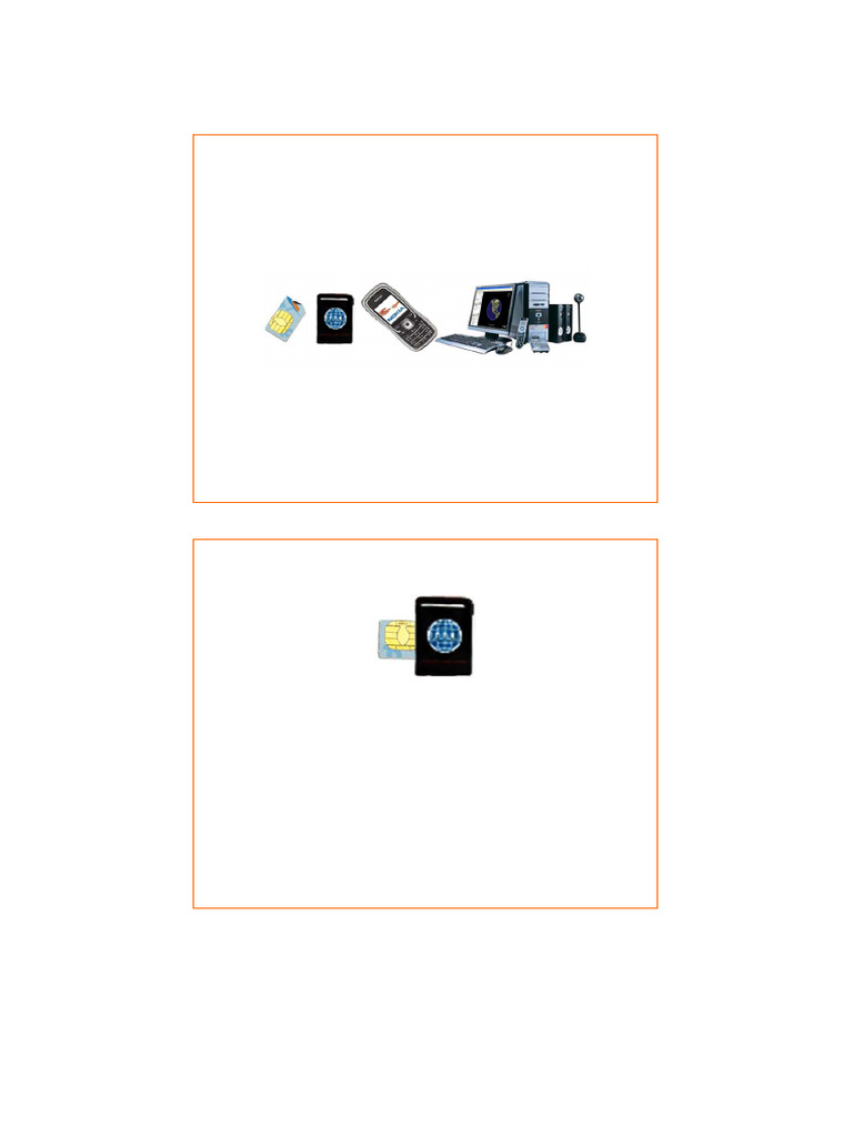 GSM Tracker Setup and Usage Guide | PDF