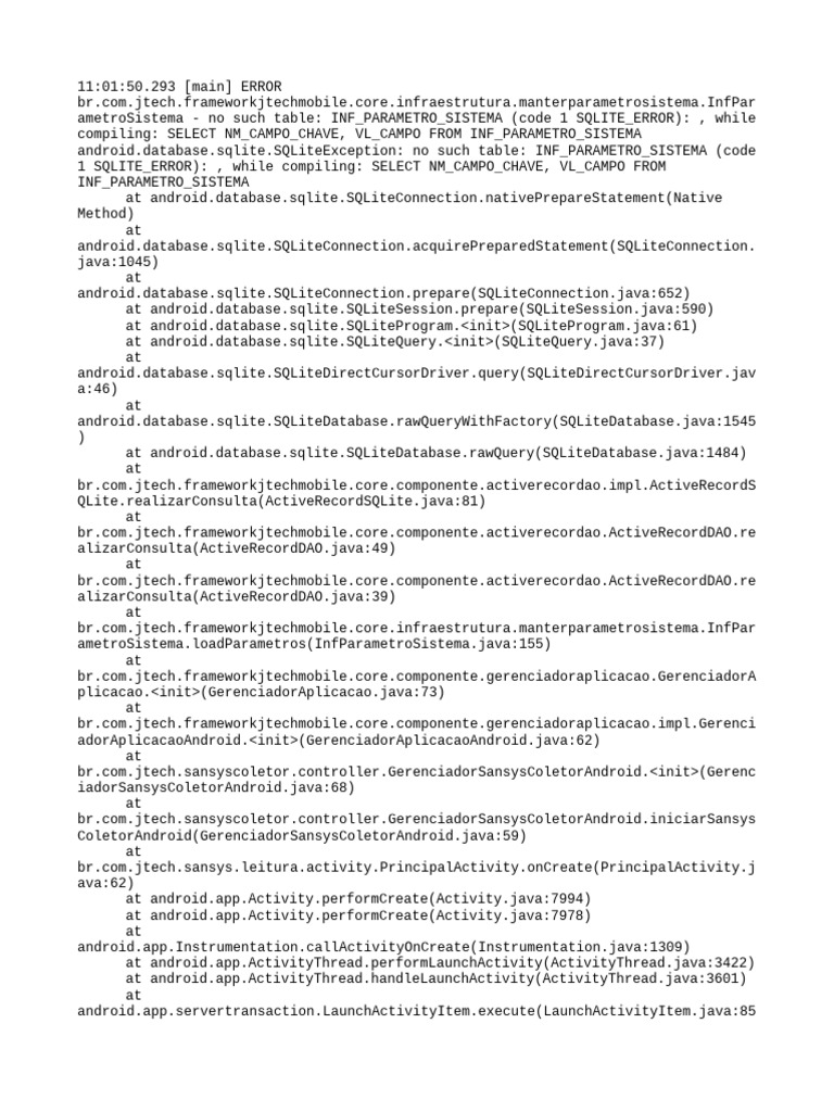 Tetse - 09-09-2024 | PDF | Boolean Data Type | Java (Programming Language)