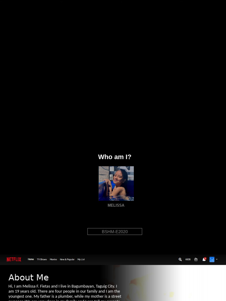 International Code of Ethics For Electrical Engineering | PDF