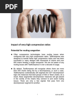 Tessent DFT Basic Training | PDF | Science & Mathematics | Computers