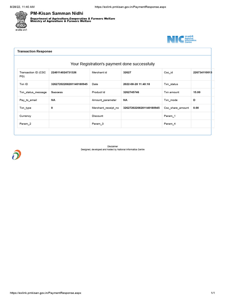 Damu Ramchandra Mhalunge | PDF