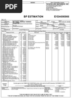 MMDA Violation Codes and Penalties 2025 | PDF | Manufactured Goods ...