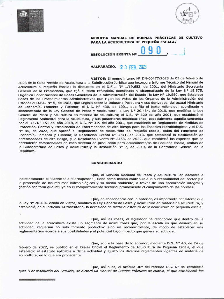 Articles 117872 Documento | PDF