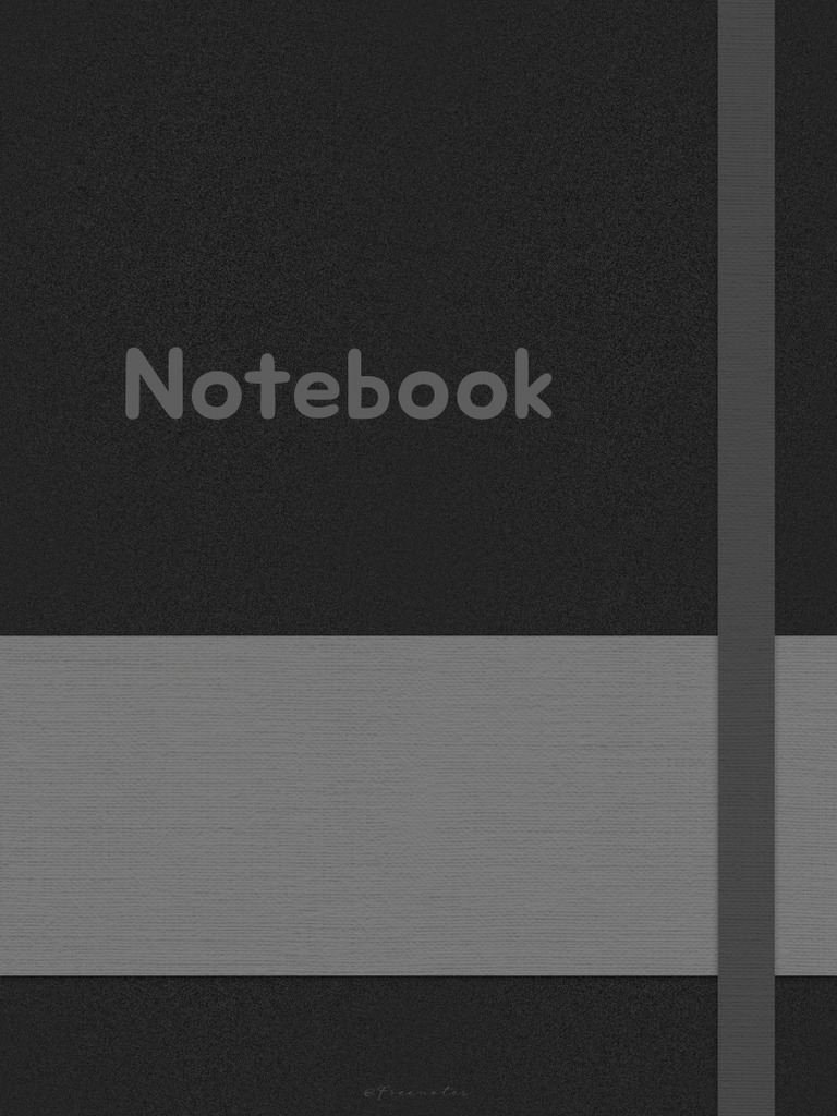 Beam Design Steps LRFD and ASD | PDF