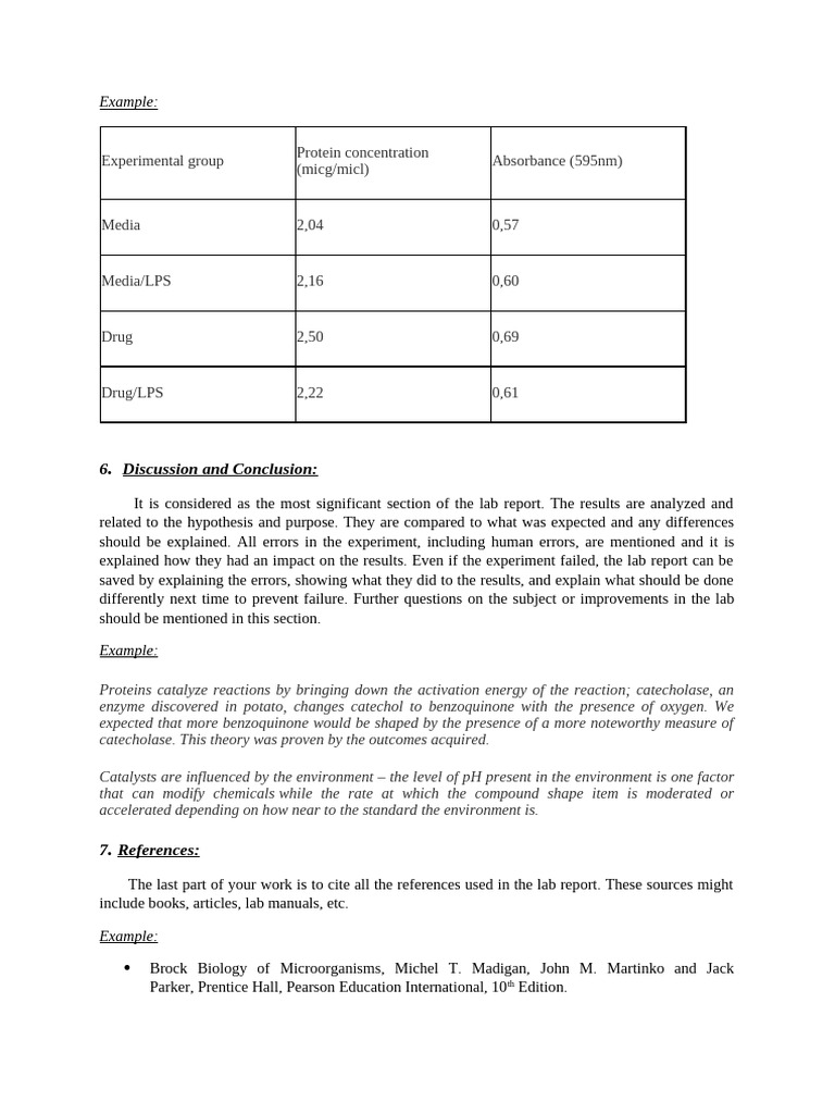 Lecture Four 2 | PDF