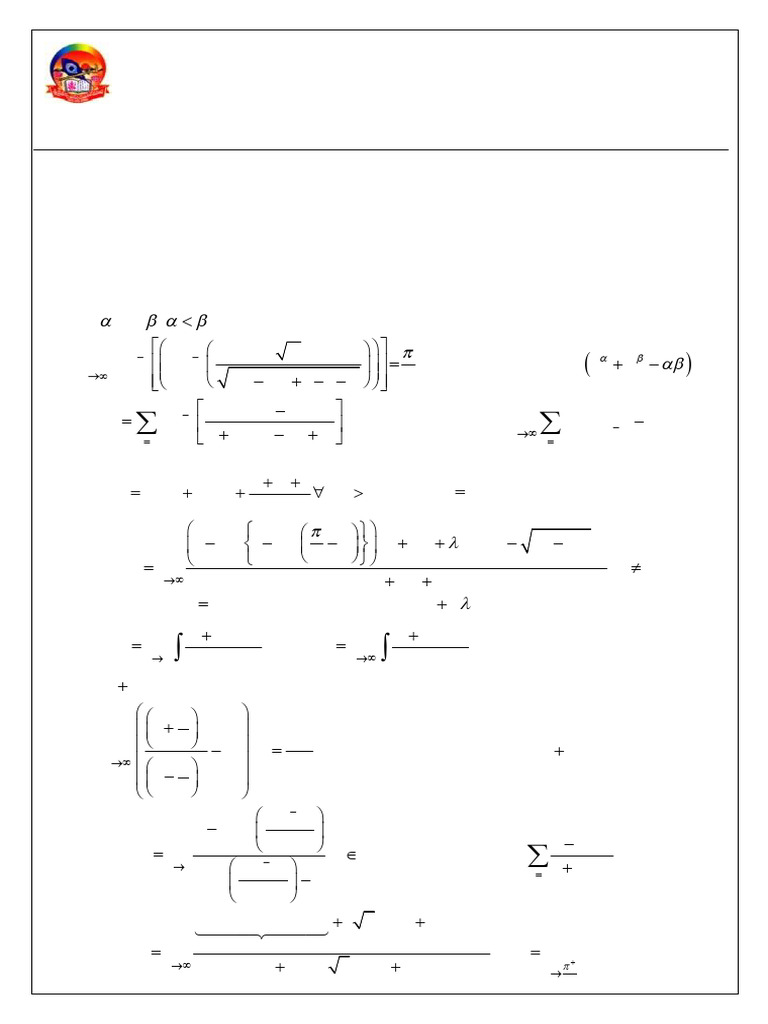 MAT REV - ASSN W-4 Day-2 31-07-2024 | PDF | Triangle | Elementary Geometry