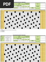2026 Psac-Afpc Calendar-Calendrier Gov-11x17 0 | PDF
