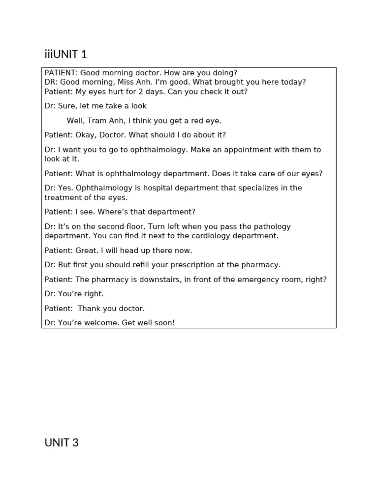 avcn | PDF | Colonoscopy | Radiology