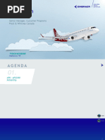 ARP 4754A - Guidelines For Development of Civil Aircraft and Systems (SAE) | PDF | Computing ...