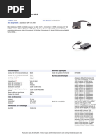 Dell Docking Compatibility Guide | PDF | Consumer Electronics ...