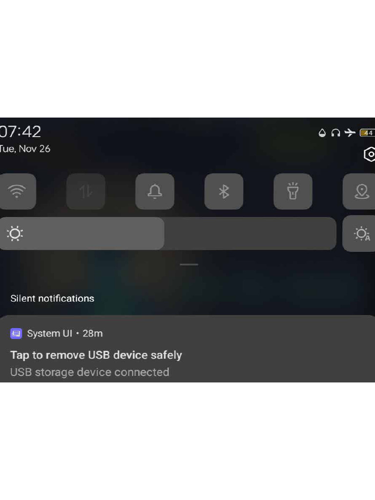 DocScanner Nov 26, 2024 22-04 | PDF