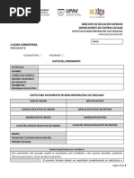 Calculo Caja Rompedora para Agua Potable | PDF | Electrodoméstico ...