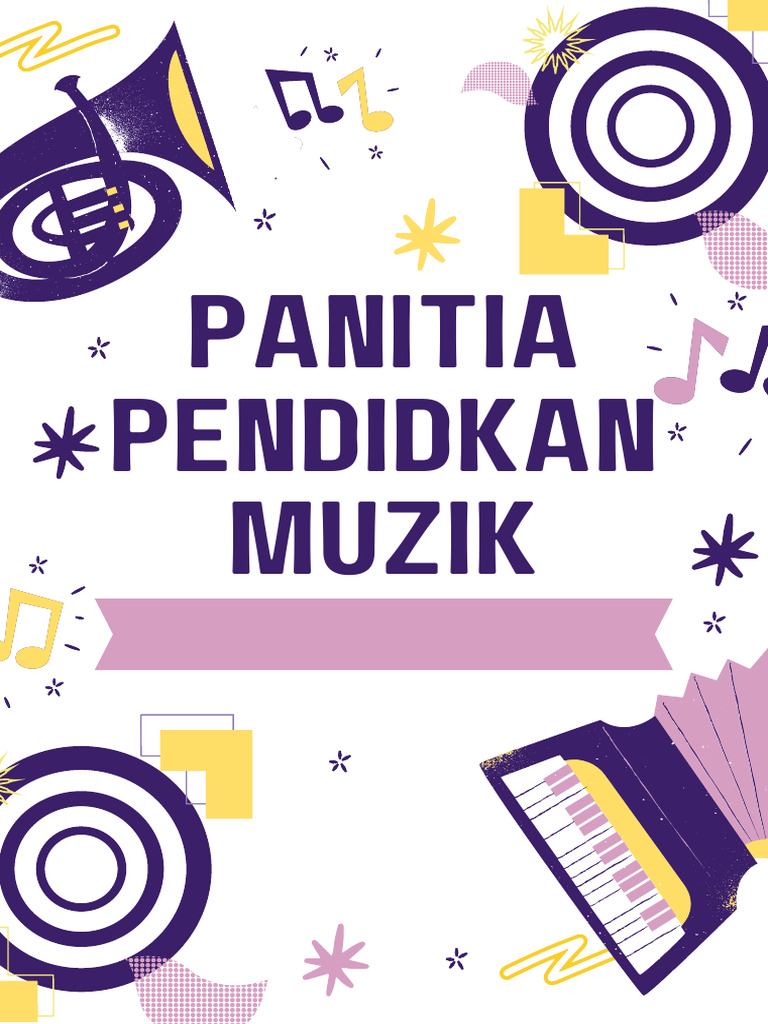 PANITIA | PDF