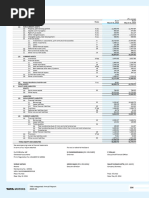 ITC-Report-and-Accounts-2024 | PDF | Equity (Finance) | Expense
