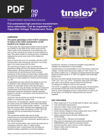 BCS Code of Conduct Expanded | PDF | Computer Security | Security