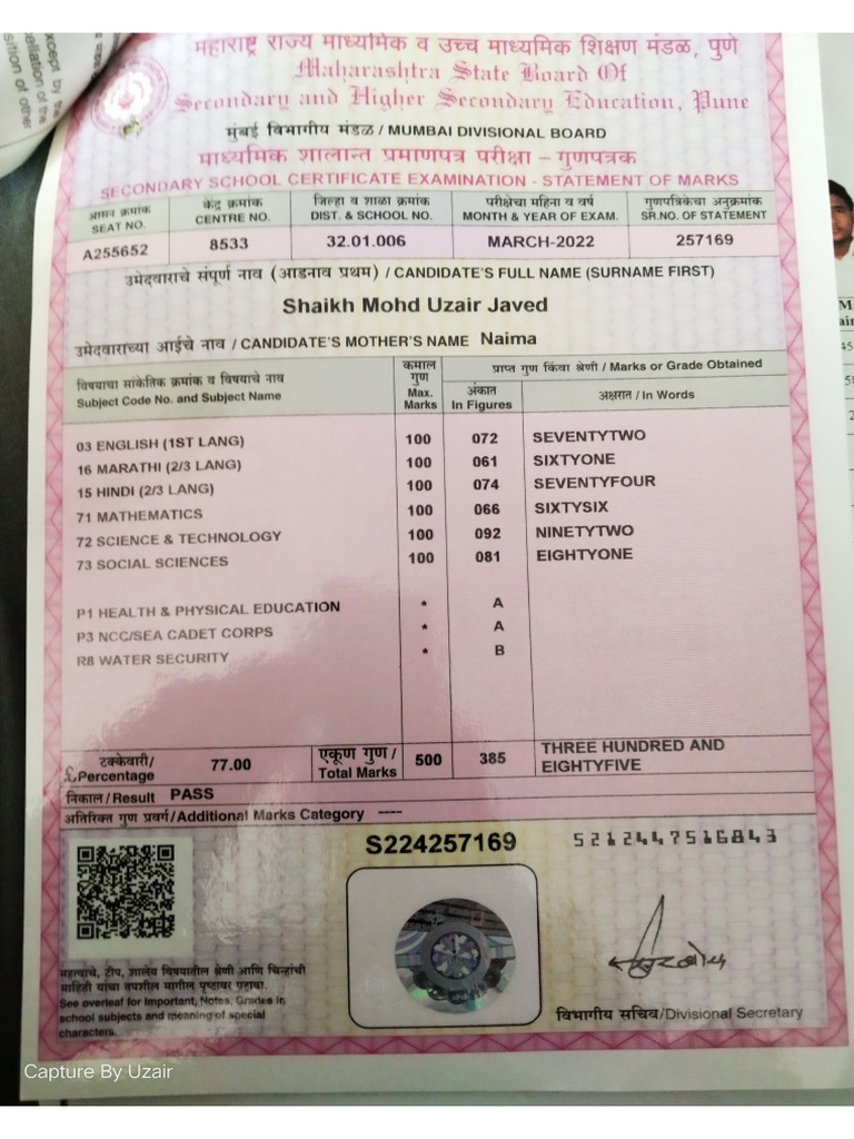 10 Market - 20240605 - 155544 - PDF | PDF