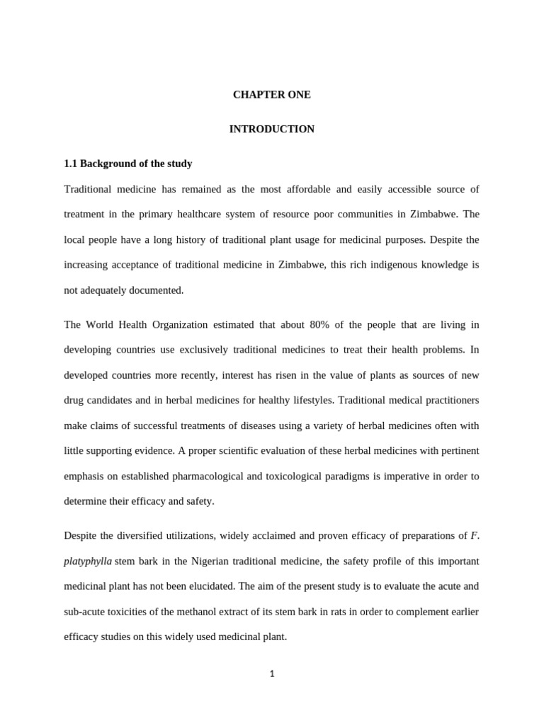 CHAPTER ONE-THREE | PDF | Trees CHAPTER ONE-THREE | PDF | Trees