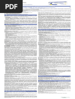 Bula - Velija - Profissional v. 15A 3 | PDF | Depressão | Dor