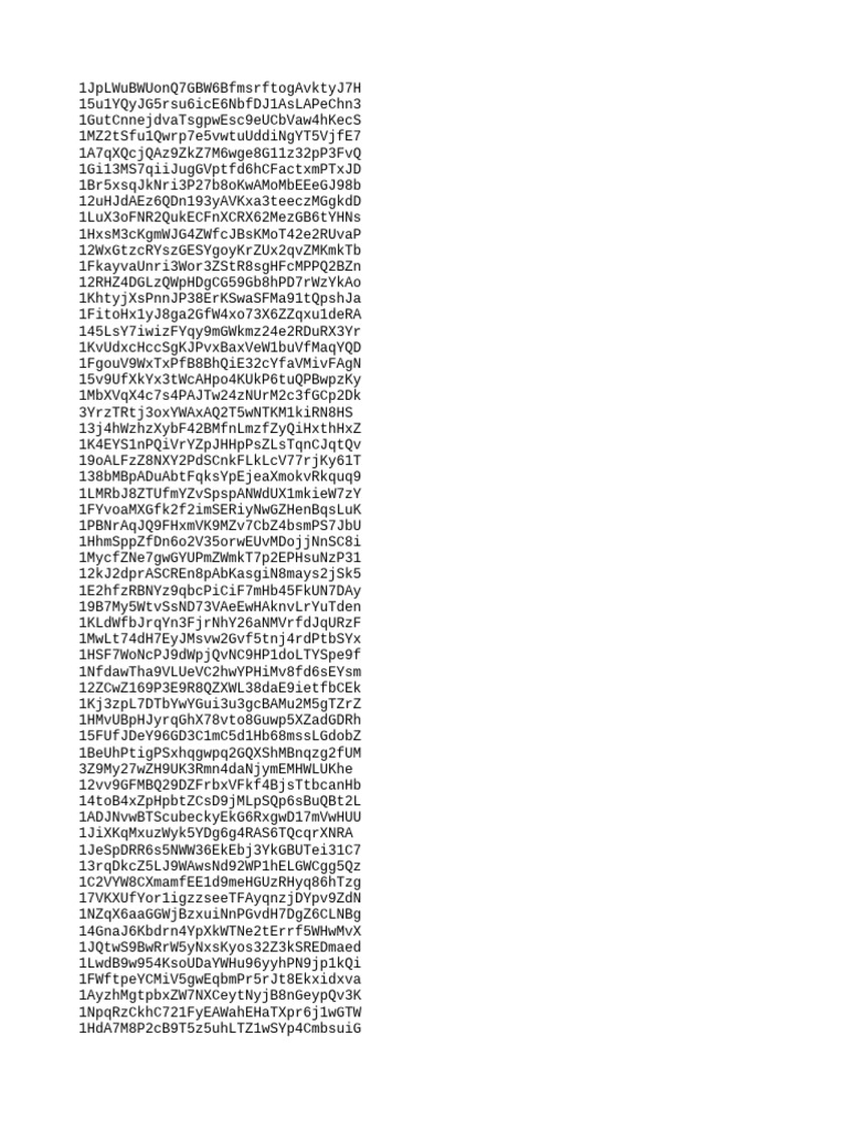 Addresses 20241015-202449 | PDF