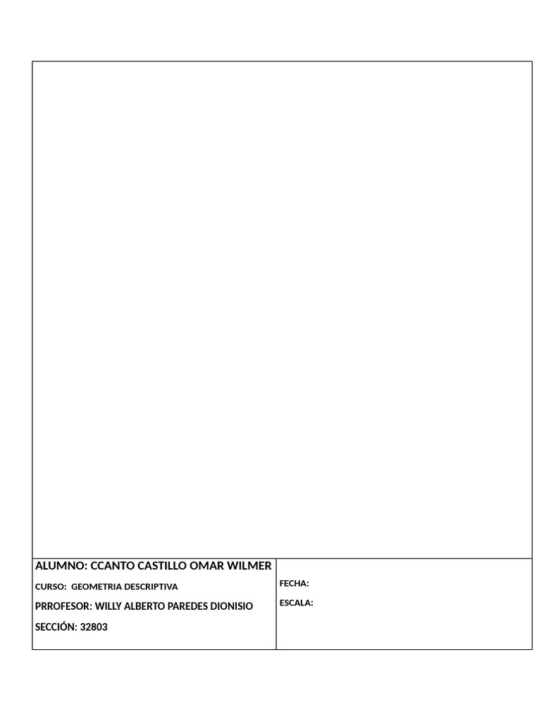 SDSD | PDF