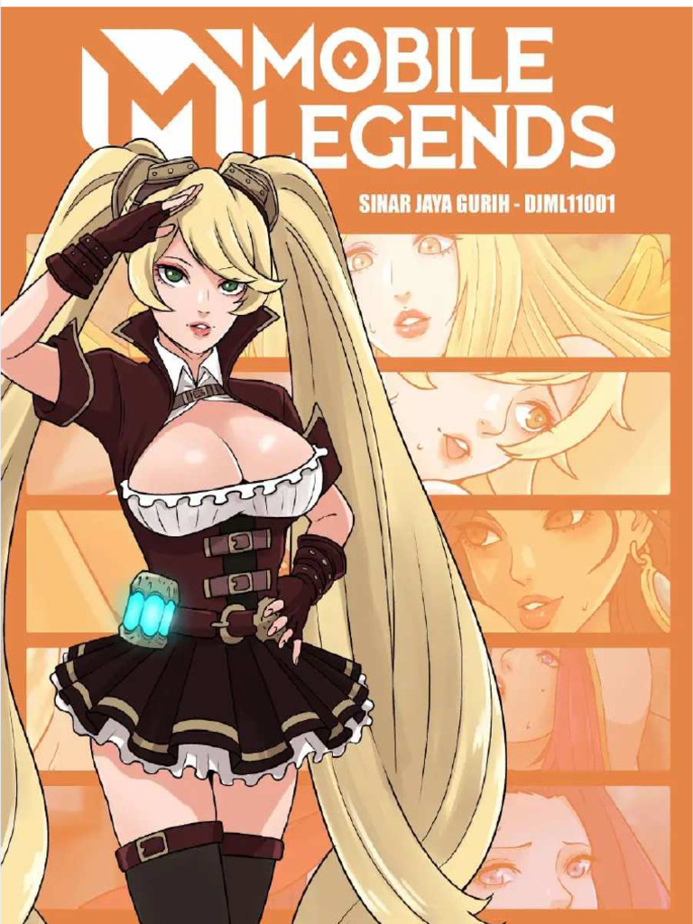 PDF Div Class 2qs3tf Truncatedtext Module Wrapper fg1km9p Classtruncatedtext Module Lineclamped ...