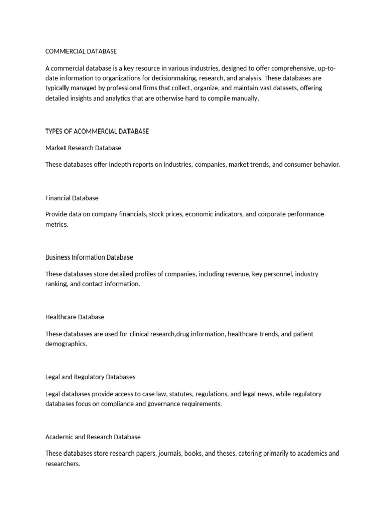 ADVANCE_MID | PDF | Databases | Database Transaction