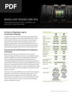 Kim HOTR End-to-End Human-Object Interaction Detection With Transformers CVPR 2021 Paper | PDF ...