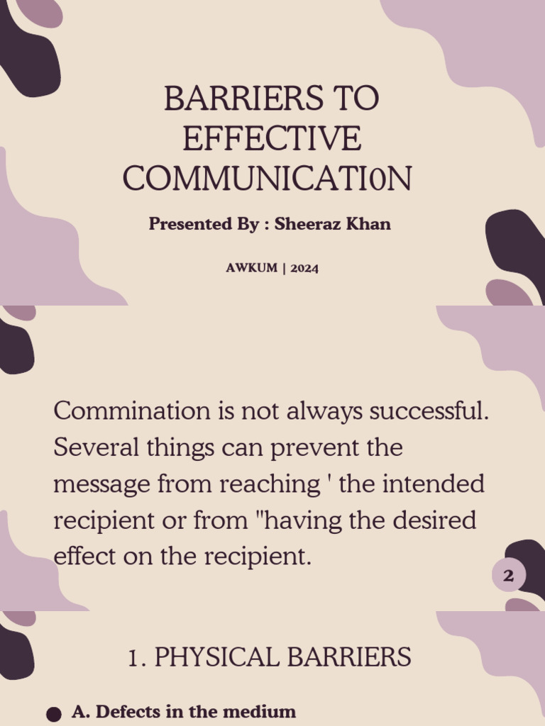 Awkum 2024 - 20241030 - 090611 - 0000 | PDF