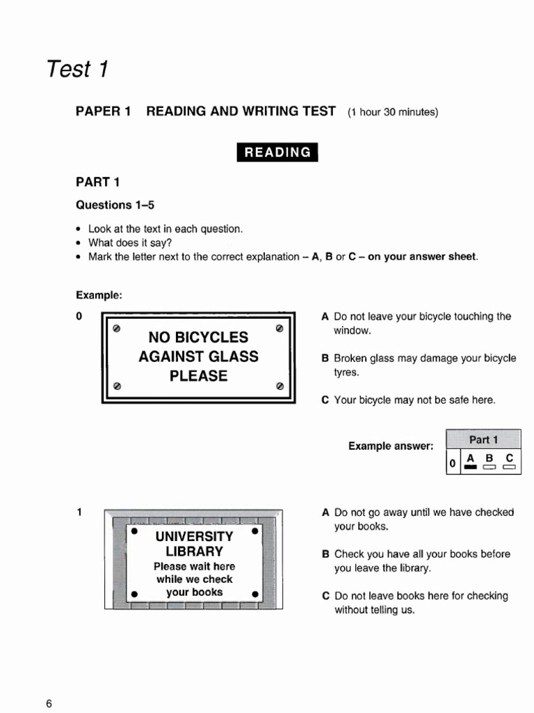 TACĐR Textbook | PDF
