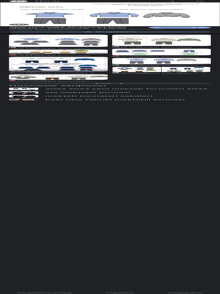 mektebli formasi - Поиск в Google | PDF