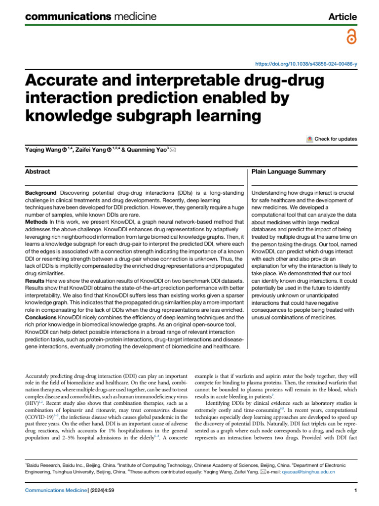 Reference Paper 7 | PDF